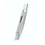 Armoured Strike - Alpro