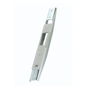 Armoured Strike - Alpro