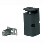 Cabinet Lock ACL200 - Alpro