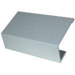 Pad Handle Functional 99 - Alpro