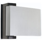 Paddle Handle - Alpro