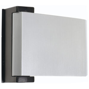 Paddle Handle - Alpro