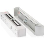 Vortex Surface Door Magnet AL2400-LP - Alpro